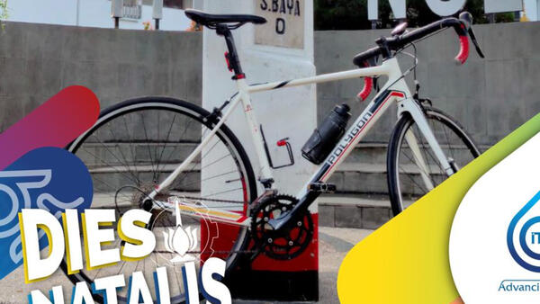 bhoverx's BH OVER-X 27V A35S - Singapore bicycle - Togoparts