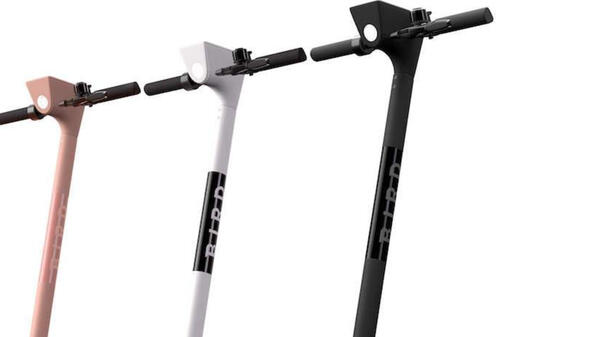 yancm2's 2008 Haro Xeon VL160 (DIY) - Singapore bicycle - Togoparts