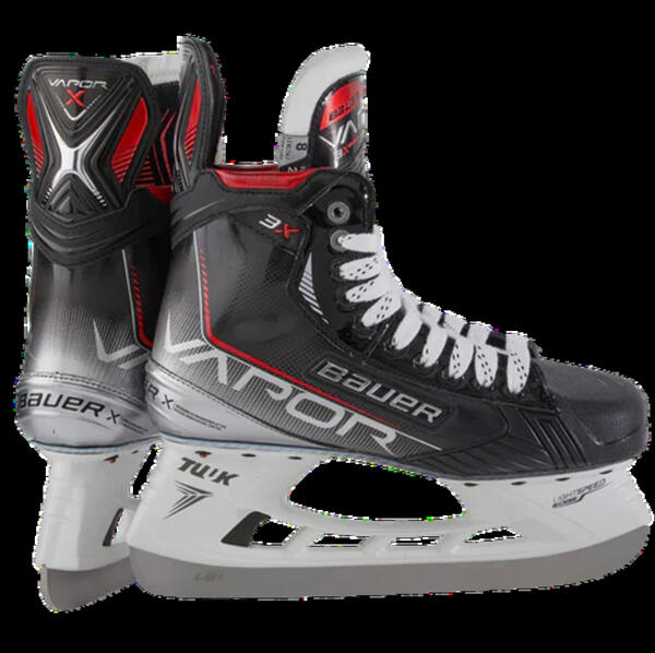 yancm2's 2008 Haro Xeon VL160 (DIY) - Singapore bicycle - Togoparts