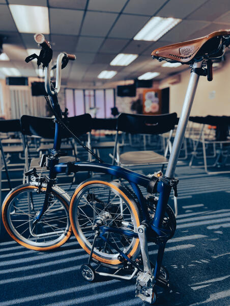 Xbiker's Tomac Carbide SL Superlite - Singapore bicycle - Togoparts