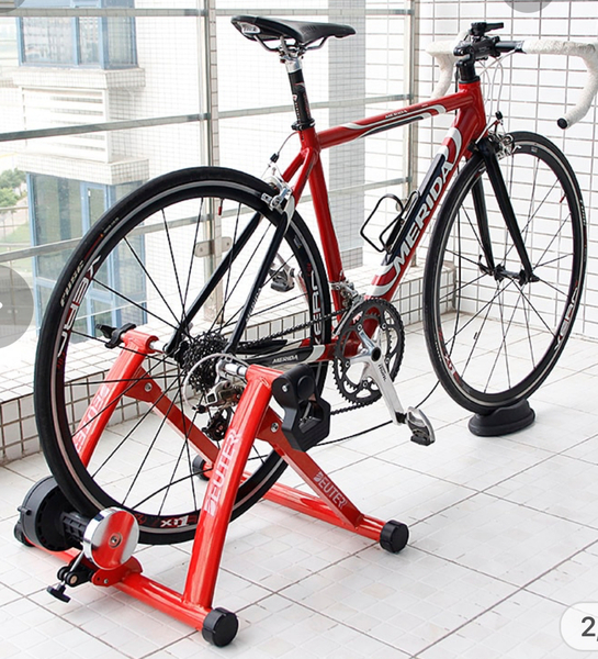 elite force | Trainers - Cycling | Singapore Marketplace | TOGOPARTS