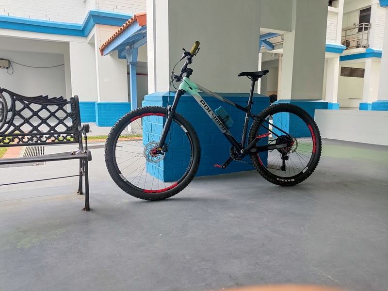 Togoparts.com