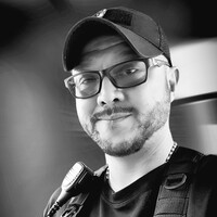 fevernova's Time RXR Ulteam - Singapore bicycle - Togoparts