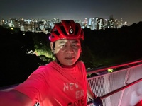 bhoverx's BH OVER-X 27V A35S - Singapore bicycle - Togoparts